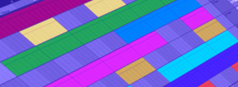 How to Turn Any Loop Into a Full Song: 3 Ways to Develop Loops