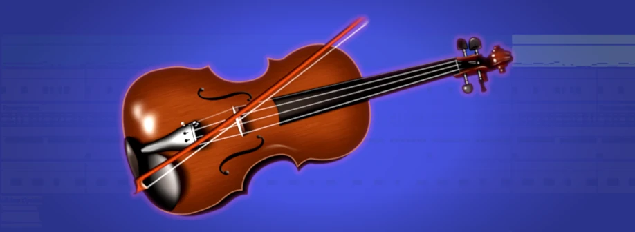 How to Write Realistic MIDI Strings for Pop Music