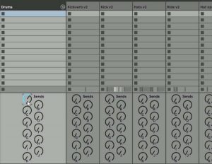 7 Reasons to Group Tracks in Ableton Live (And How-To)