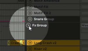 7 Reasons to Group Tracks in Ableton Live (And How-To)