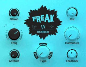 How to Make a Flutter Vocal Effect Like Billie Eilish