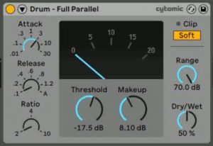 7 Reasons to Group Tracks in Ableton Live (And How-To)