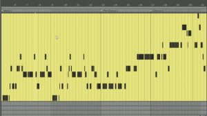 How to Write Catchy Melodies for Pop Songs