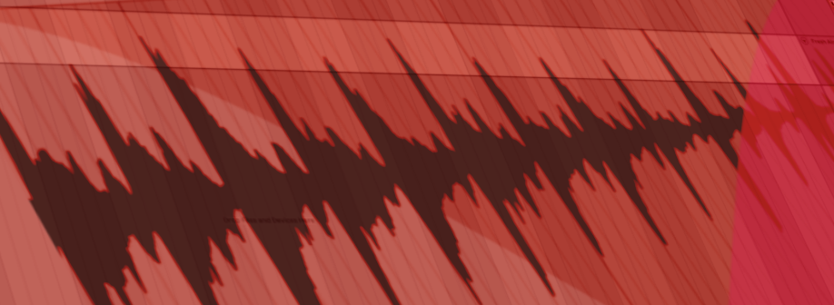 Fades in Ableton Live: How to Introduce Sounds Smoothly