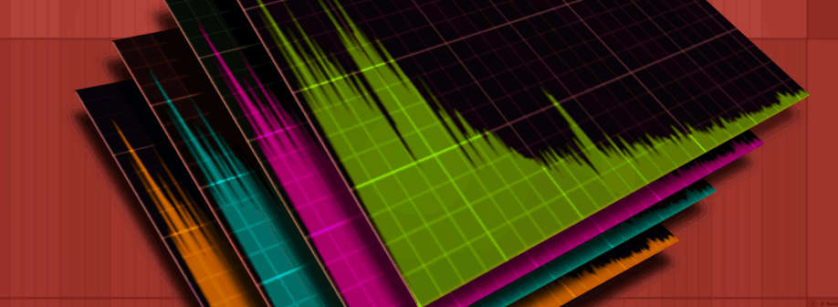 Layering Sounds, Instruments and Vocals: How To Get That Timbre