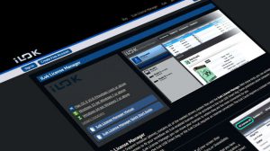 How to Add Clarity to Vocals with a Free VST Plugin